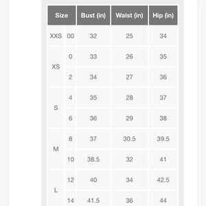 wild fable | Swim | Wild Fable Shirred Detail Underwire High Leg Extra ...